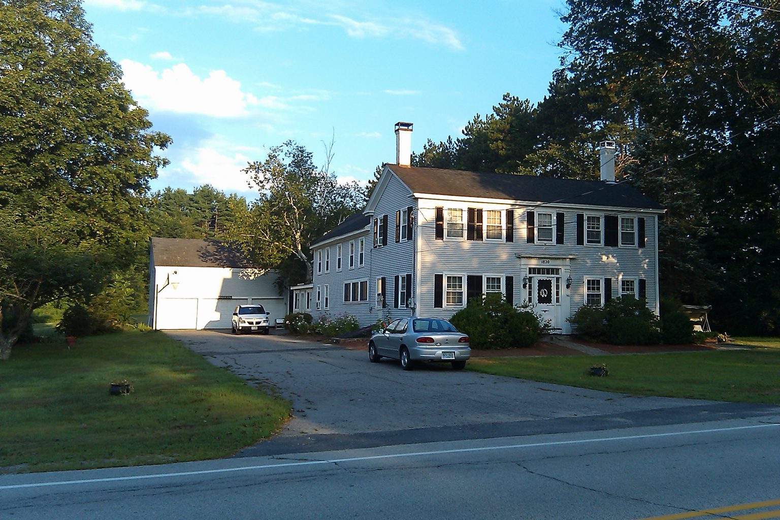 Blogs - Eric Normand